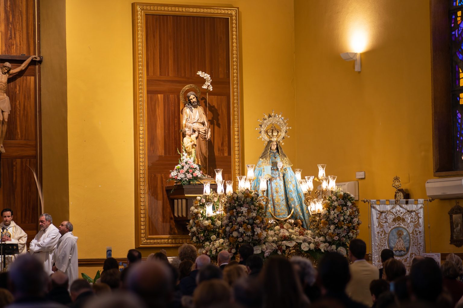 Villarta de San Juan - Hand Rocket Procession and Operación 2000 ...